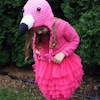Chomper Hat, Cosplay Mario, Piranha - Etsy