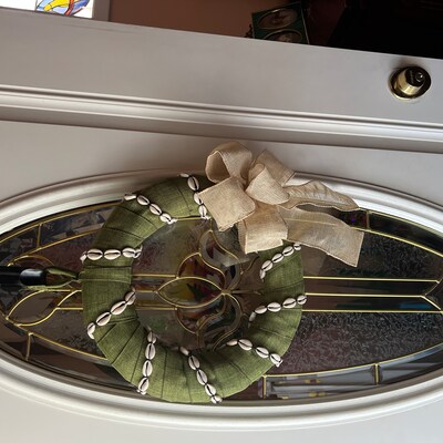 Glass Block Stand Shop Decoration Cute Afrocentric Home Decor Blacker ...