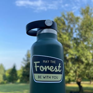 Bigfoot Sticker Set, Choose Your Quantity and Designs - Etsy