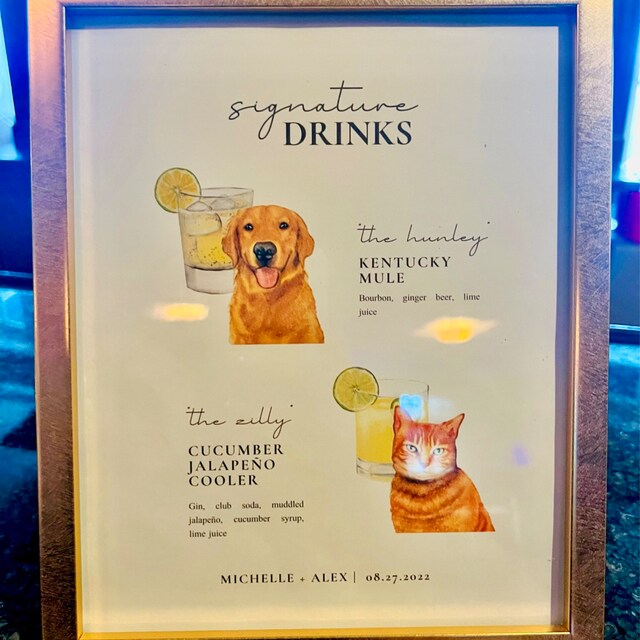 PawtenderSigns - Etsy