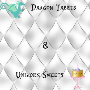 Heraldic Teal and Gold Digital Paper Seamless Patterns | Etsy