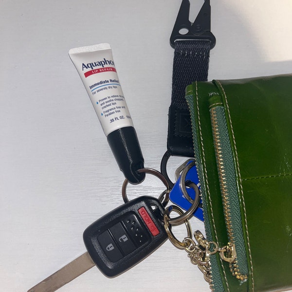 DIGITAL - Boat Oars & Oarlocks - Paddle Toy for Toddlers and ...