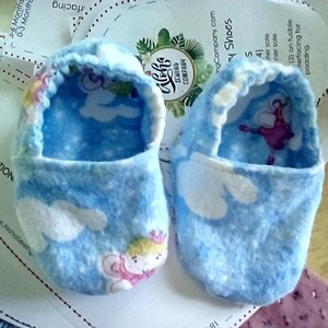 Animal Paw Stocking Sewing Pattern & Tutorial Christmas - Etsy