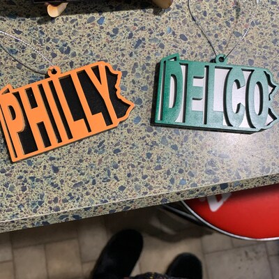 Support Your Local Scene 1 Inch Button - Etsy