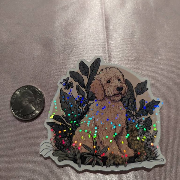 RAV4 Sticker, RAV4 Holographic Sticker, Toyota Sticker, Toyota ...