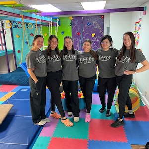 Big Nine Fall Speech Scope of Practice T-shirt SLP Shirt Speech Therapy ...