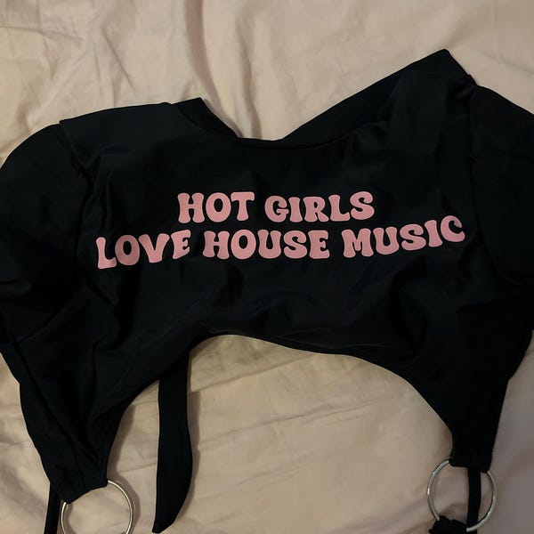 Custom Edm Dj Bodysuit (rave Bodysuit, Custom Rave Bodysuit, Rave ...