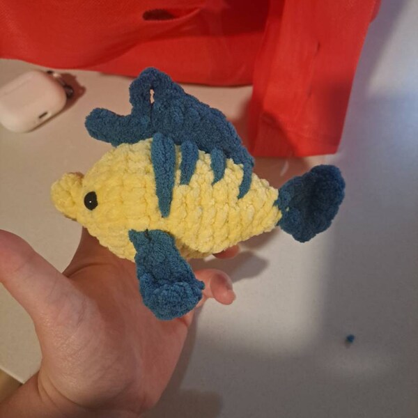 FREE Samus Aran Metroid Crochet Doll Pattern - Etsy