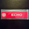 Free GUY Name Tag Non Playable Character Movie Cosplay Name Badge ...