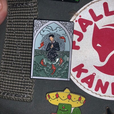 1 RED Taylor Album Cover Color Palette Digital Download - Etsy