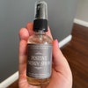 Positive Energy Spray - Organic Essential Oils - Positive Energy Mist ...