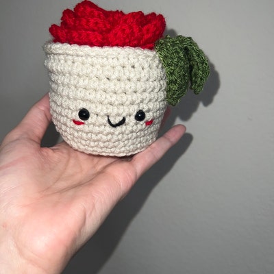 Baby CROCHET PATTERN Baby Fish Mittens 3 Sizes Included From - Etsy