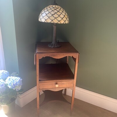 1960s Bakelite SMITHS Floating Balance 8 Day Clock Serviced - Etsy UK