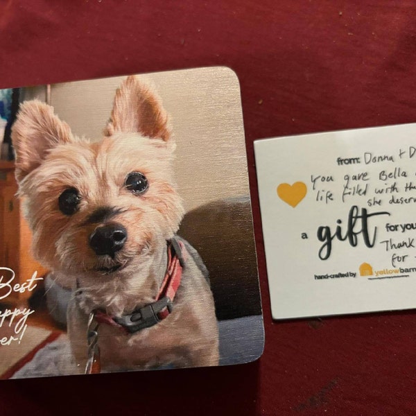 Set of 3 Photo Blocks , Wooden Blocks & Set of New Solid Wood Blocks ...