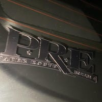 Custom Young Dolph Dolphin Decal - Etsy