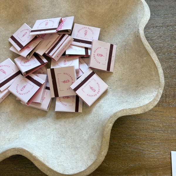 Wedding Matches, Custom Matchbooks, Cute Matches, Custom Matches ...