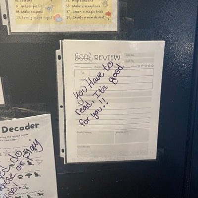 Newsletter Template Bundle, PTA Templates, 12 Months of School ...