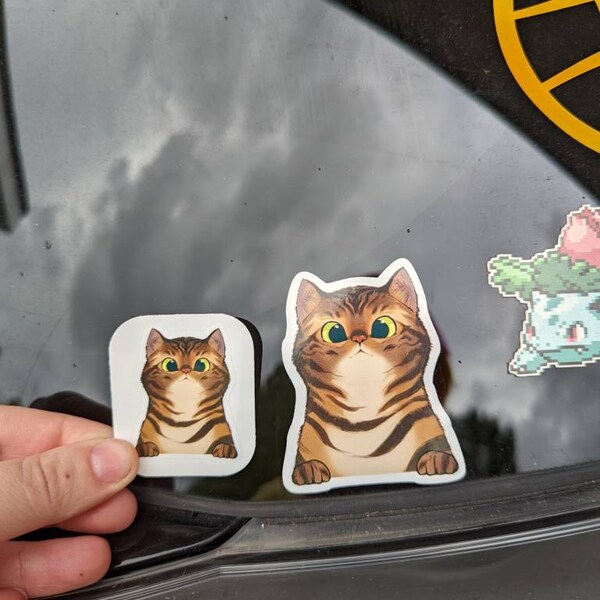 USA HAM Radio Call Sign, Ham Radio STICKER, Custom Call Sign Ham, Low ...