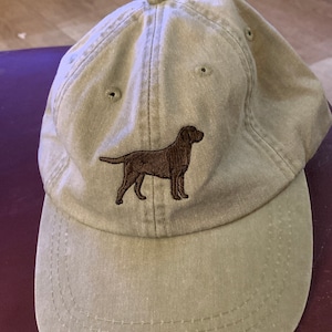 BONSAI ORNAMENTAL TREE Hat Embroidered Men Women Wildlife | Etsy