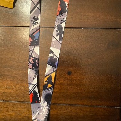 Sleepy Xavier Love and Ur Chibi Space Acrylic Phone Stand Phone Support ...