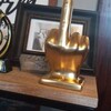 Middle Finger Statue in Different Colors - Etsy