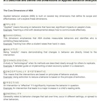 CPC Cheat Sheets 2024-2025 Certified Professional Coder Medical Coding ...