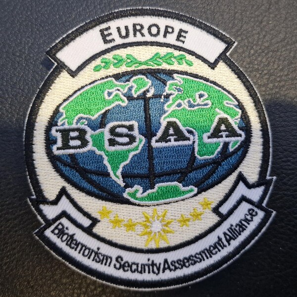 Jugoslovenska Zastava Yugo Yugoslavia Flag Patch Morale Tactical ...