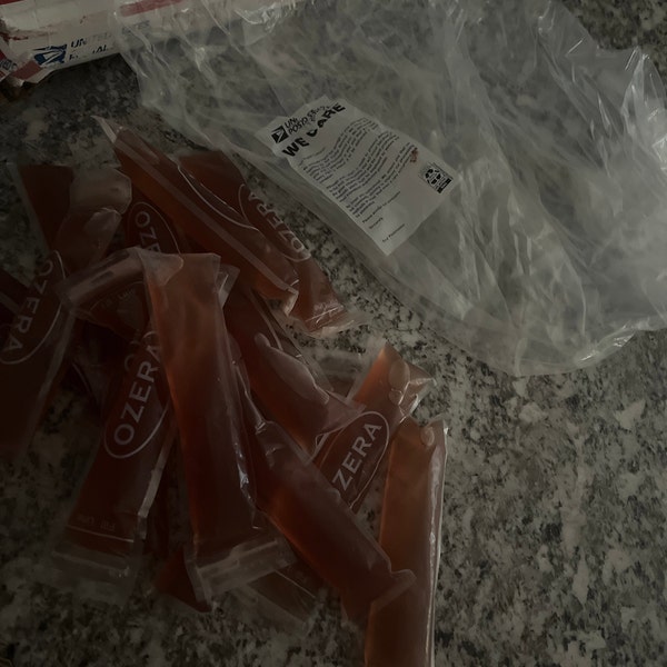 SILKY Eva Lip Balm, Key Lime Bomb, Organic Electric Skincare, High ...