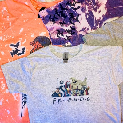 Modelo Chelada Sublimation Instant Digital Download for 20oz - Etsy