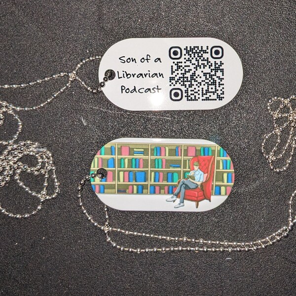 Pots Medical Card, Pots Syndrome Medical Card, Pots Awareness Wallet ...