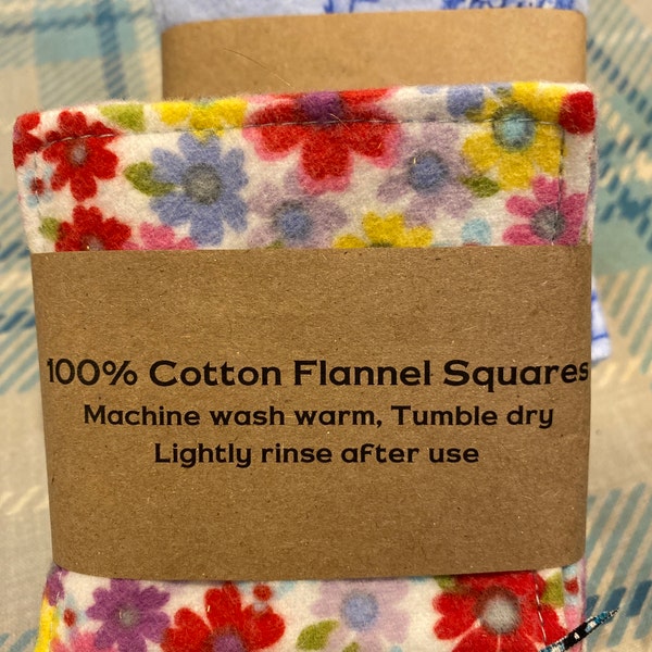 Kraft Paper Belly Bands (100) - Product Wrap Packaging Printed ...