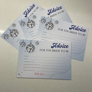 Ceremony Name Tags, Wedding Seat Reservation, Custom Tags, Personalised ...