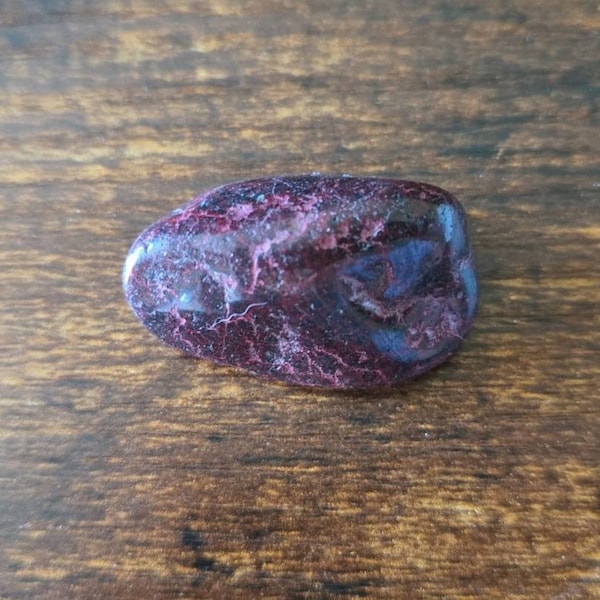 Menalite, A Grade, Support During Times of Change, Goddess Stone, Fairy ...