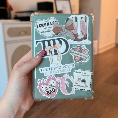 Photo Booth Sticker - Etsy