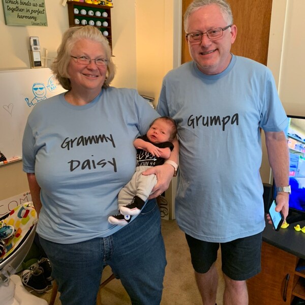 Simplicity Sewing Pattern 4095, UNCUT/FF, Women's Clothes Pattern, Size ...