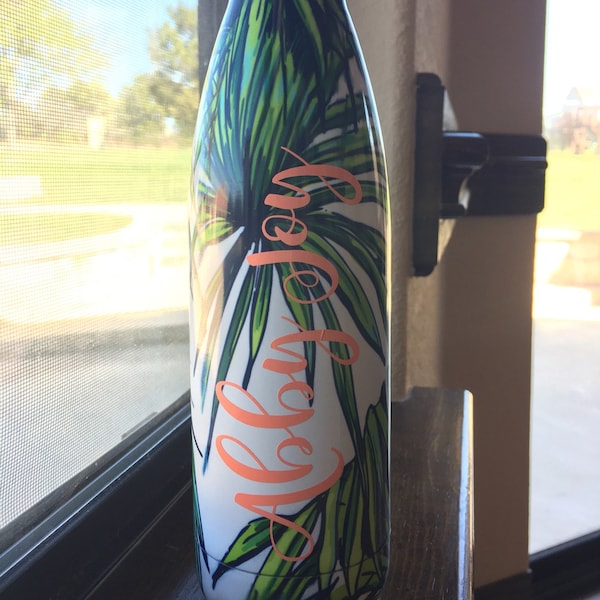 GLITTER SHSU Eat 'em up Kats Decal | Sam Houston State Decal | Yeti ...