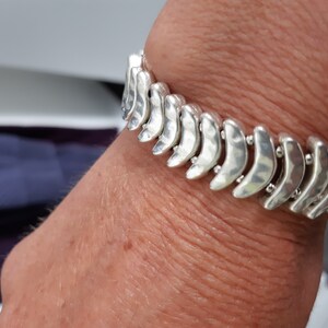 A Set of 20g Terminal Hanger-zamak Terminal Hanger Big Size - Etsy