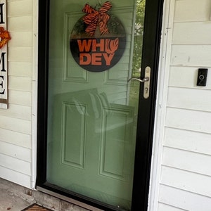 Fathers Day Gift, Hillbilly Weather Nuts, Redneck Weather Nuts, Novelty ...