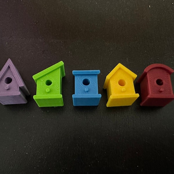 Plastic Grid for Plates 3x3 (16 Pcs) - Etsy