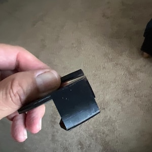 Multiple Phone Holder Wall Mount Space Saving Charging Station ...