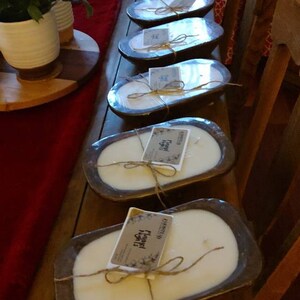 EMBROIDERED Peace Hand Sign and Love Hat, Hand Signal Hat, Sign ...