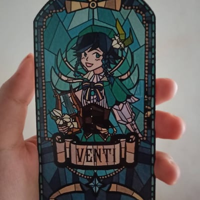 SHE-RA Stained Glass Bookmarks. shera, Catra, Bow, Glimmer She Ra and ...