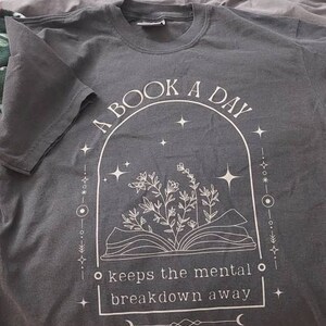 Book Club Coffee Mugs, Gift for Book Lovers, Book Club Matching Cups ...