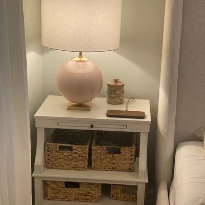 Himalayan Salt Wall Himalayan Salt Panels and Panes Himalayan Salt ...