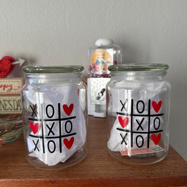 Bingo Jar, Bingo Money, Bingo Bank, Bingo Funds, Bingo Winnings ...