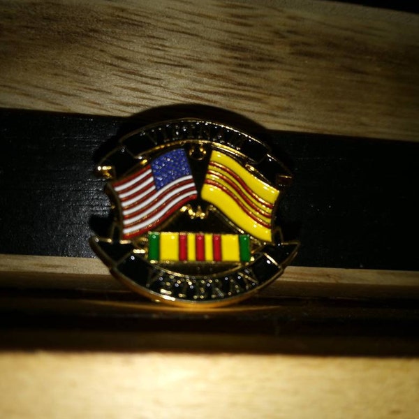 Mississippi State Map Embroidered Iron/sew on Patch 6725 22 Free ...