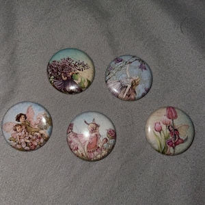 Stained Glass Church Windows Coaster Set Tableware Barware | Etsy