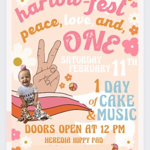 EDITABLE Dipsmas Invite Christmas Party Invitation Holiday - Etsy