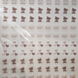 Fig Labels Fig Canning Jar Labels Canning Labels for Mason - Etsy