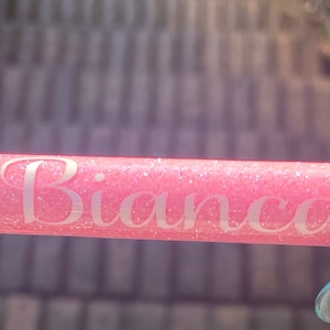 Ladies Women Delta Sigma Theta Inspired Born Pretty Pledged - Etsy